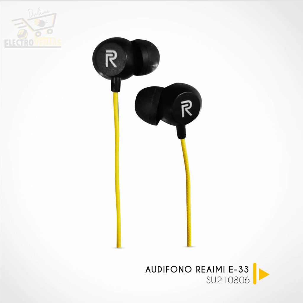“YI 11-01” AUDÍFONO A BLUETOOTH YISON E14 – VENTAS POR MAYOR BOLIVIA