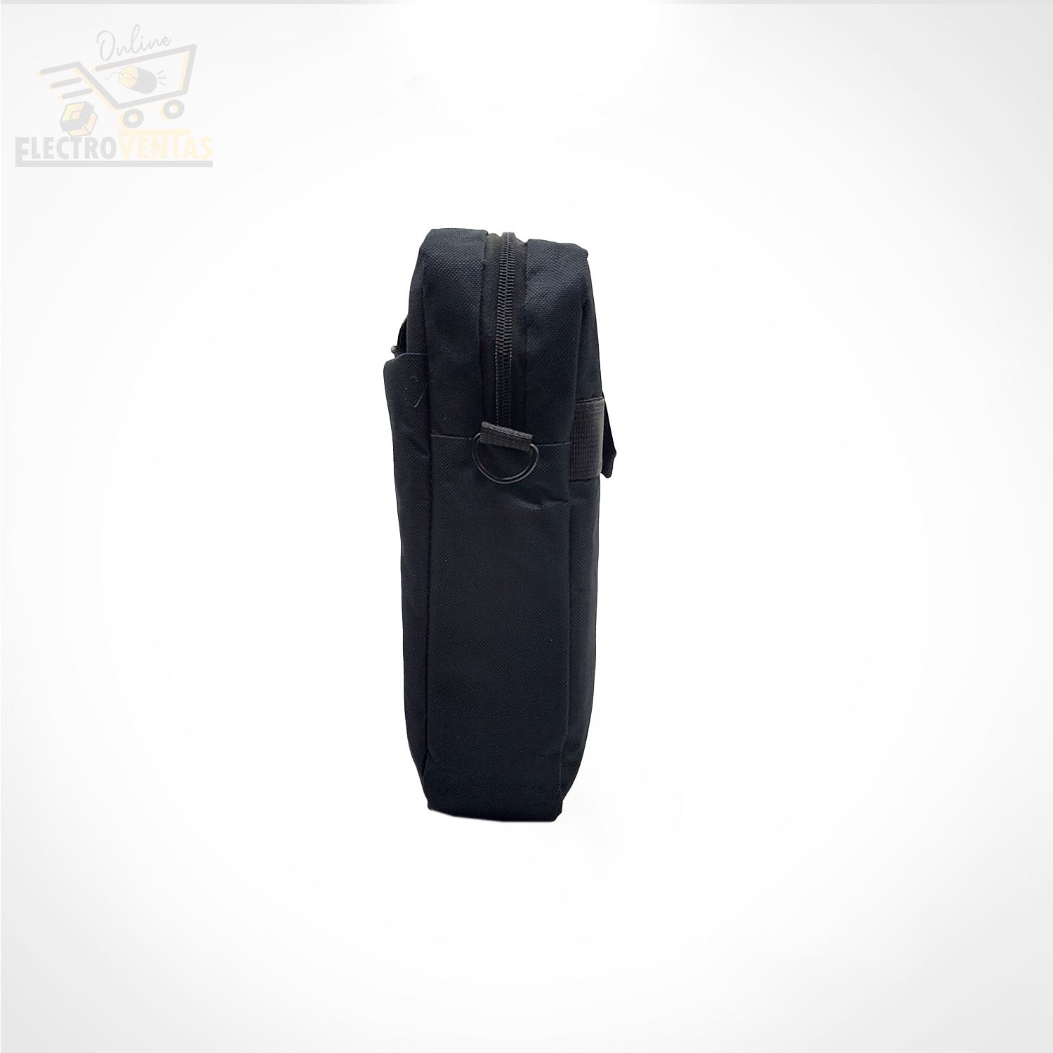 «OK221105» MALETIN OKADE PARA LAPTOP DE 15 PULGADAS T57