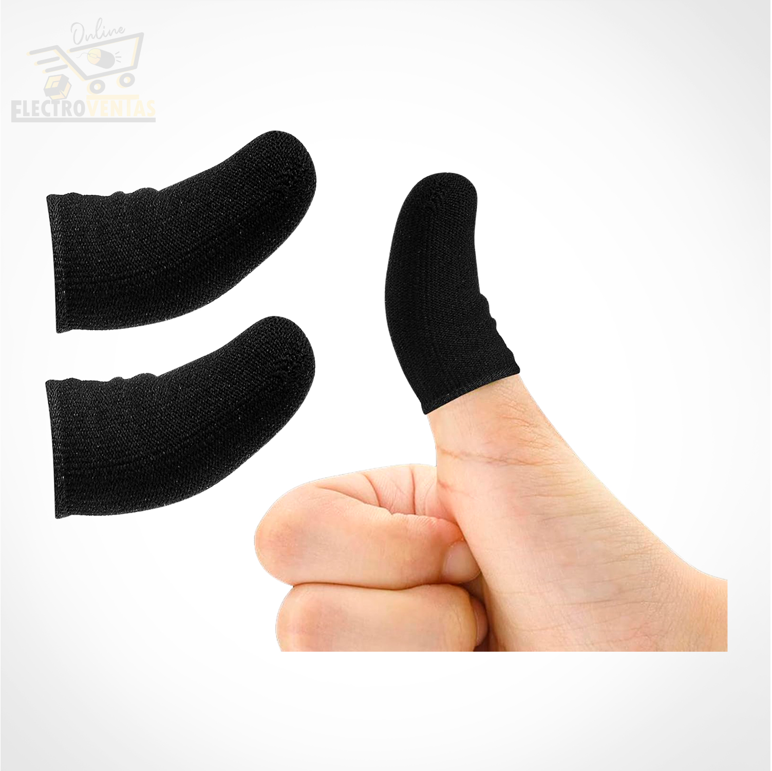 «TB12-19» DEDALES (OFERTA)