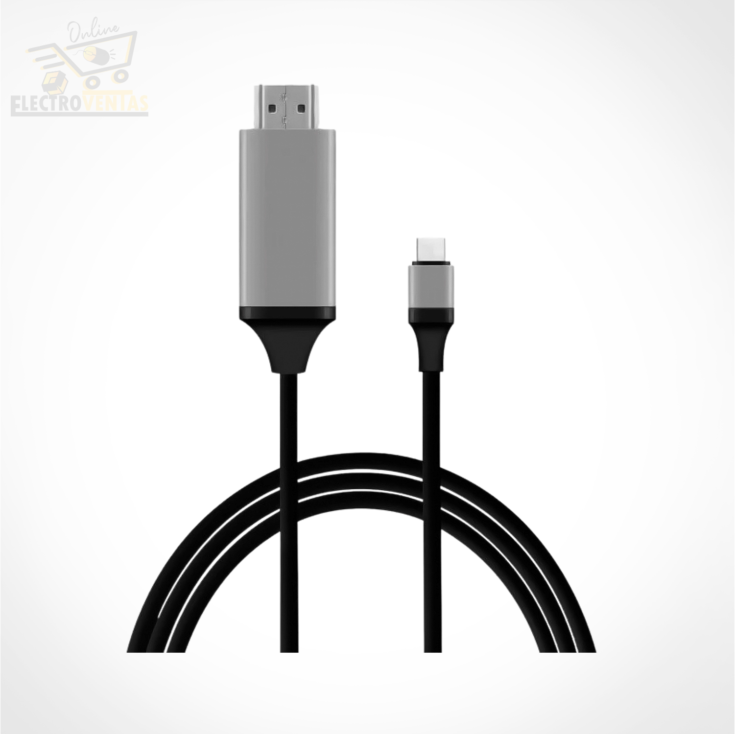 (OFERTA) «PCI06-14» CABLE HDMI A T/C TH